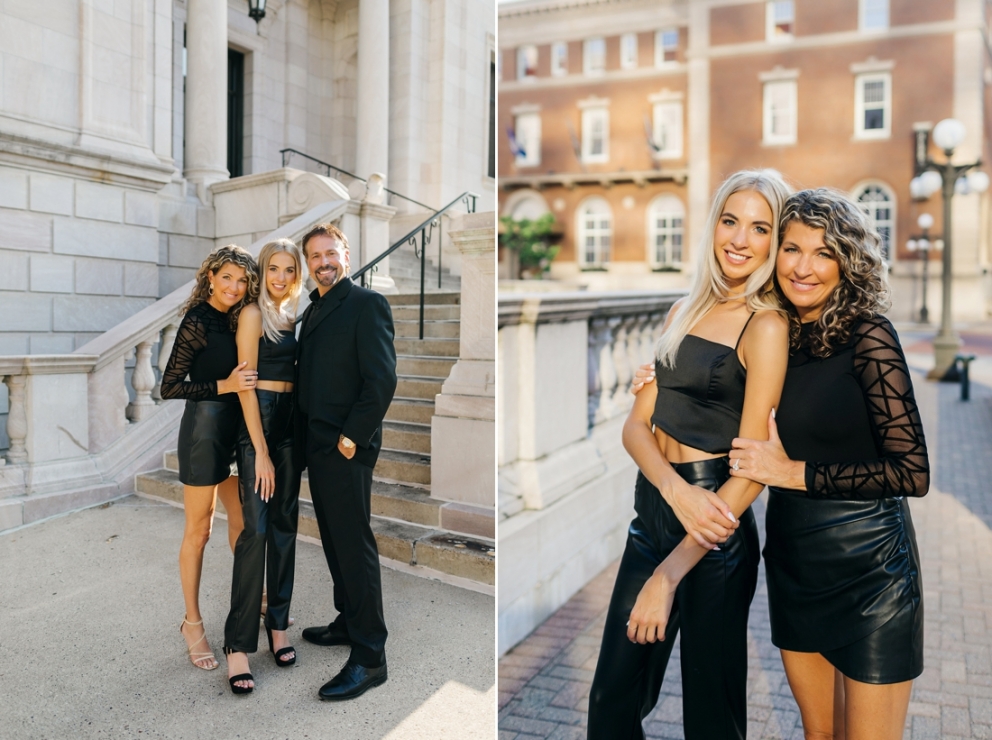 Tana | Prior Lake High School Senior Pictures » Nealy Lanzen ...
