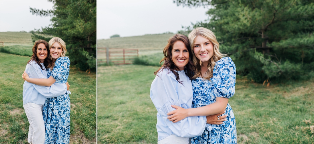 Lydia | Jordan Horse Senior Pictures » Nealy Lanzen | Minneapolis ...