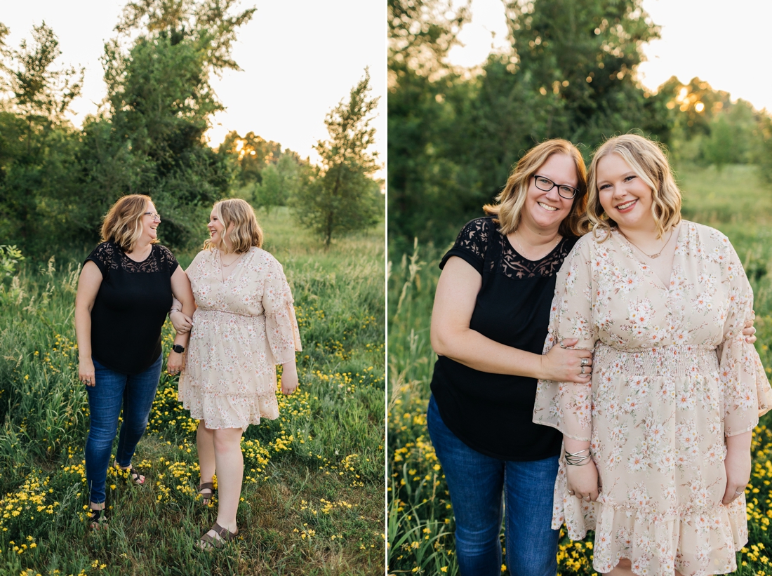 Molly | Rosemount Senior Portraits » Nealy Lanzen | Minneapolis Senior ...