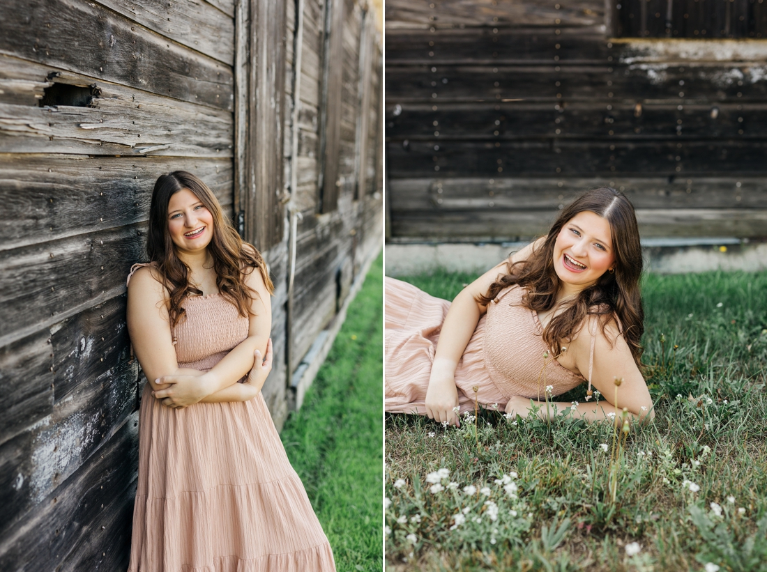 Lexie | Eastview High School Senior Pictures » Nealy Lanzen ...