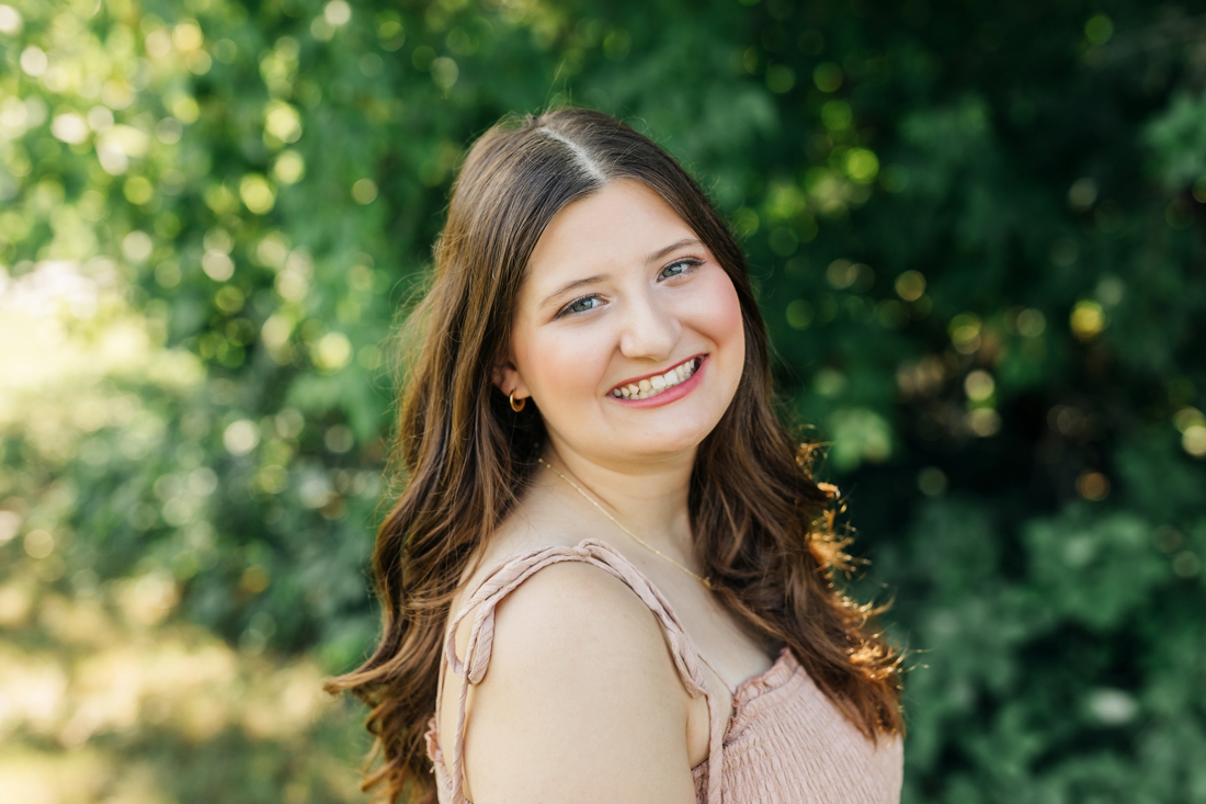 Lexie | Eastview High School Senior Pictures » Nealy Lanzen ...