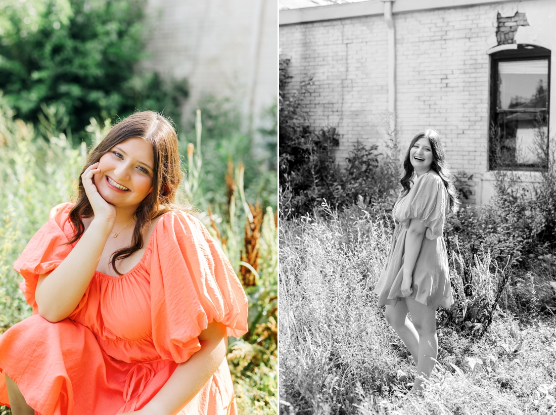 Lexie | Eastview High School Senior Pictures » Nealy Lanzen ...