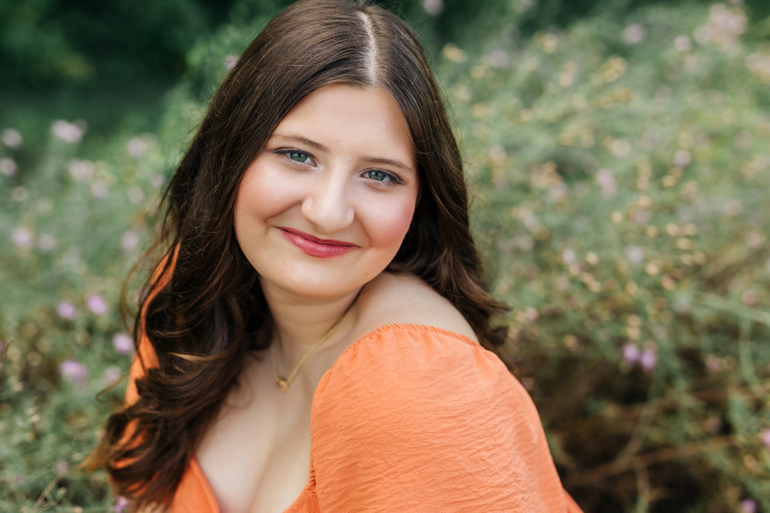 Lexie | Eastview High School Senior Pictures » Nealy Lanzen ...