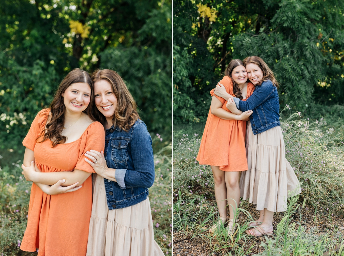 Lexie | Eastview High School Senior Pictures » Nealy Lanzen ...