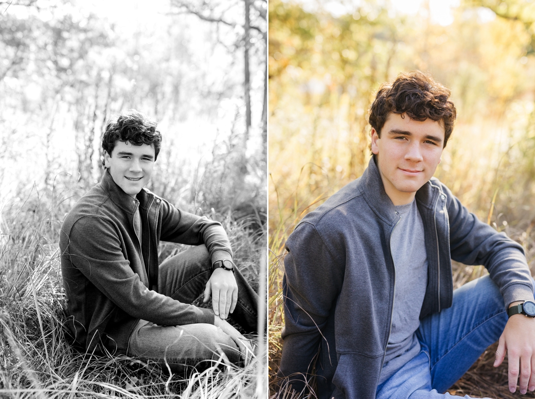 Hans | St. Anthony Village High School » Nealy Lanzen | Minneapolis ...