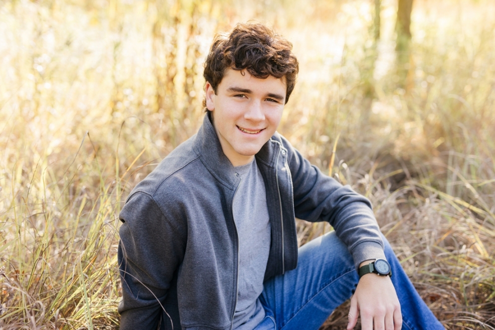 Hans | St. Anthony Village High School » Nealy Lanzen | Minneapolis ...