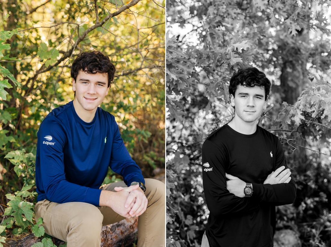 Hans | St. Anthony Village High School » Nealy Lanzen | Minneapolis ...