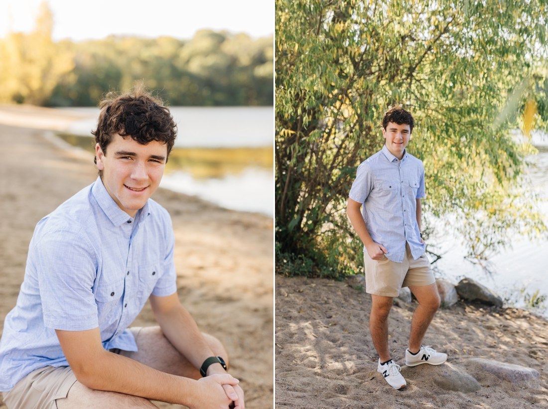 Hans | St. Anthony Village High School » Nealy Lanzen | Minneapolis ...