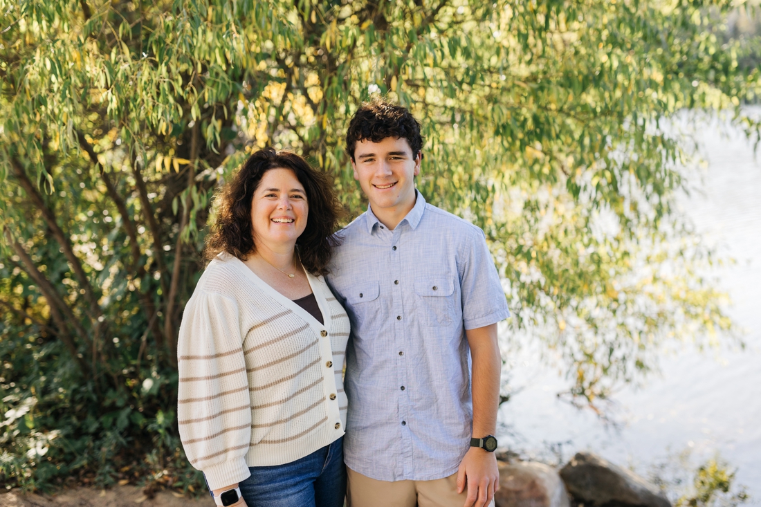 Hans | St. Anthony Village High School » Nealy Lanzen | Minneapolis ...