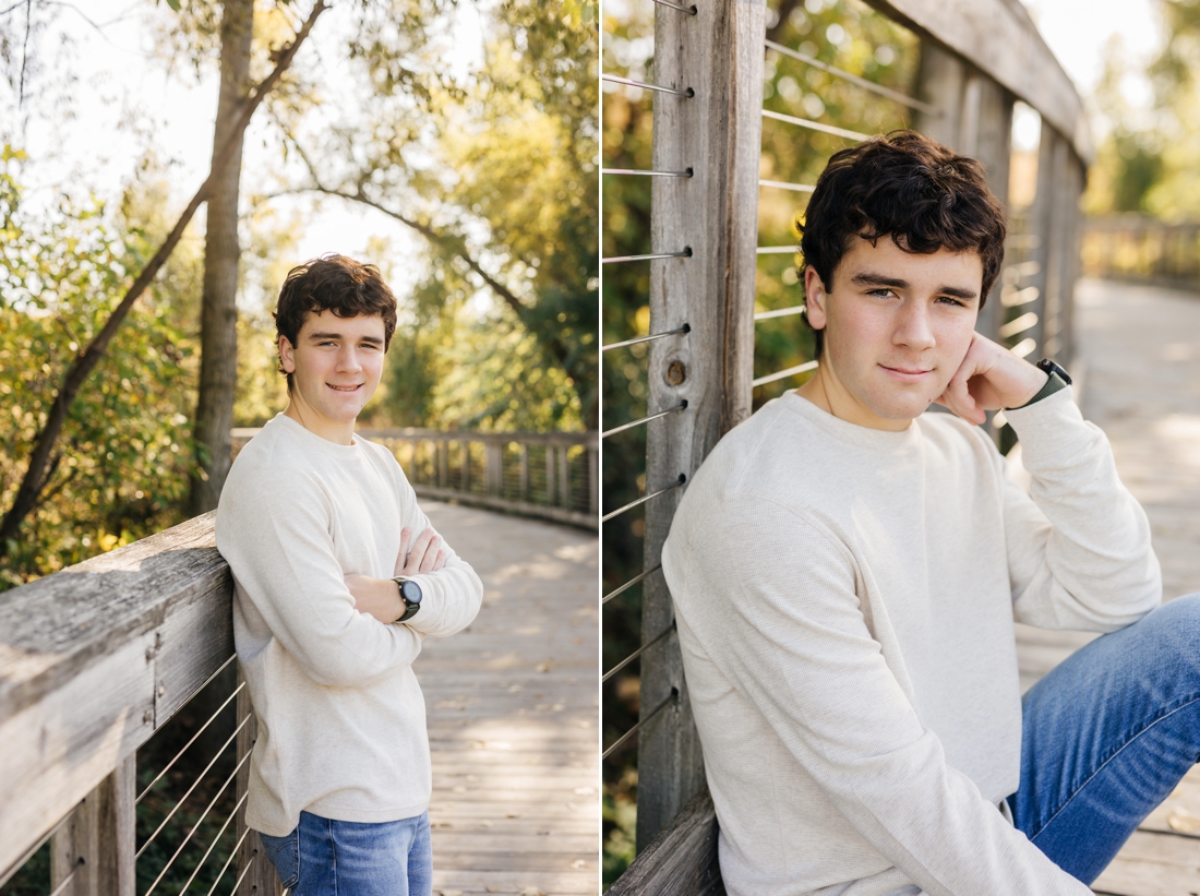 Hans | St. Anthony Village High School » Nealy Lanzen | Minneapolis ...