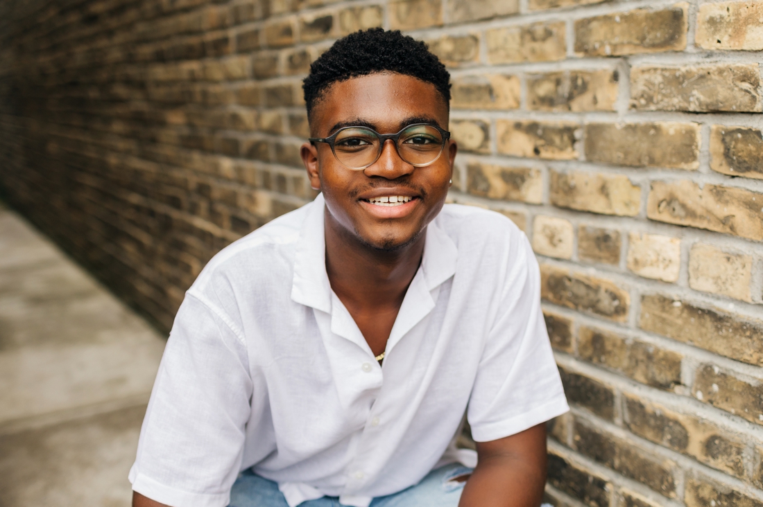 Caleb | Cottage Grove, MN Senior Pictures » Nealy Lanzen | Minneapolis ...