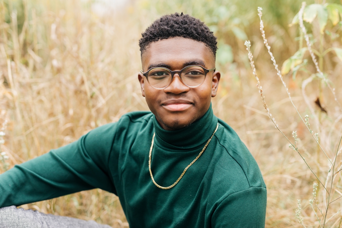 Caleb | Cottage Grove, MN Senior Pictures » Nealy Lanzen | Minneapolis ...