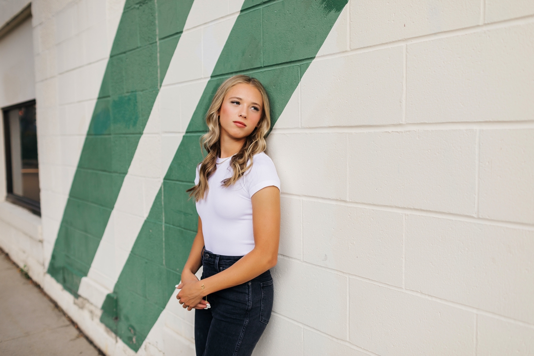 Addyson | Prior Lake High School Senior » Nealy Lanzen | Minneapolis ...