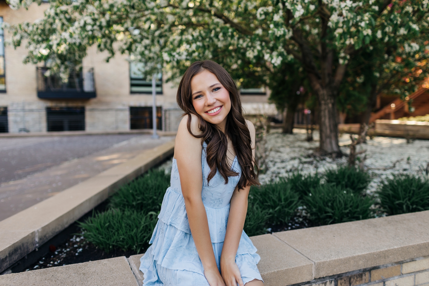 Class of 2025 Senior Model Influencer Shoot – Eras Tour!! » Nealy ...