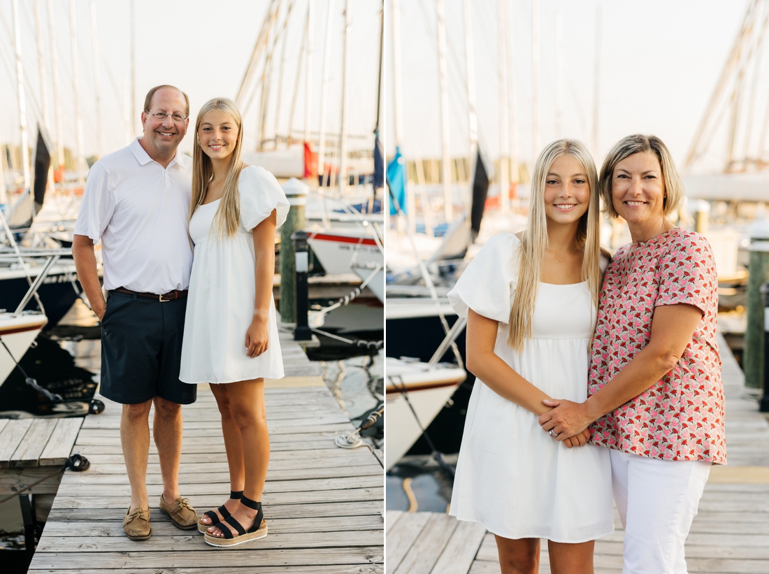 Addie | Eagan High School Senior Pictures » Nealy Lanzen | Minneapolis ...