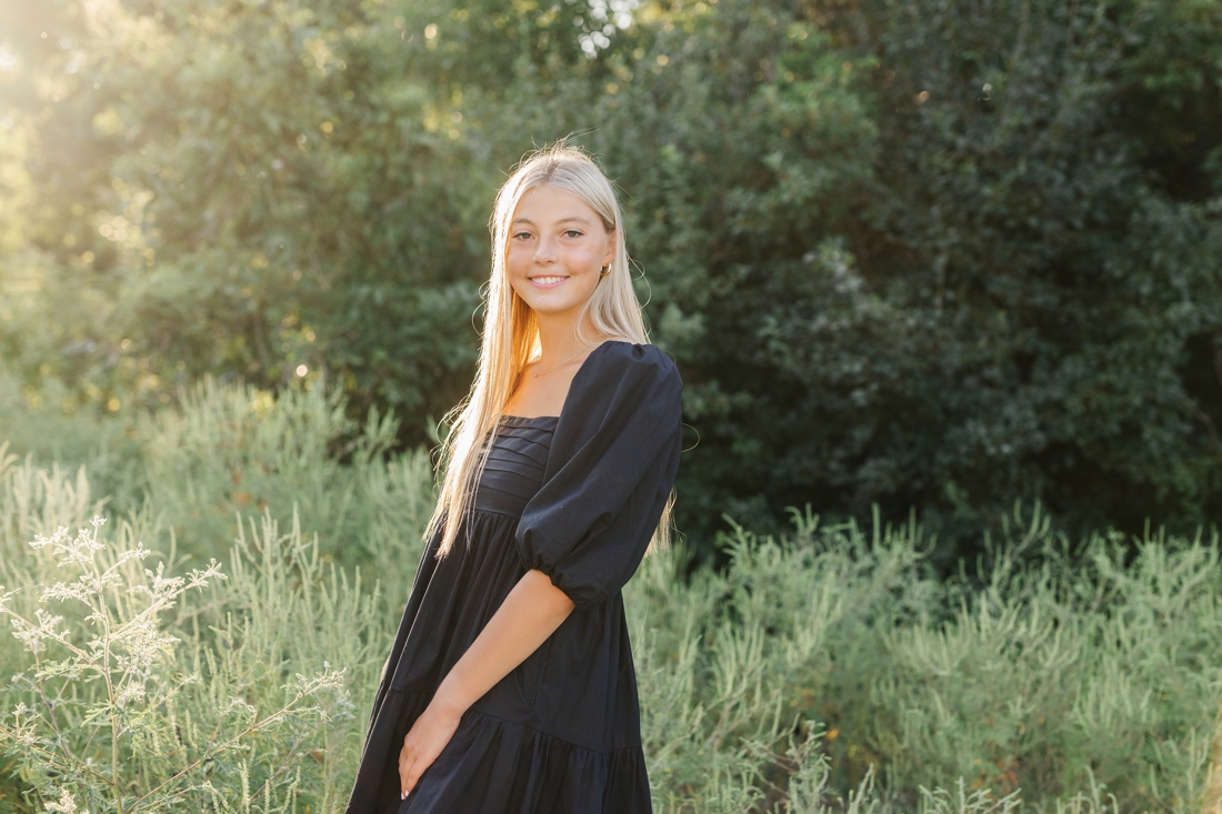 Addie | Eagan High School Senior Pictures » Nealy Lanzen | Minneapolis ...
