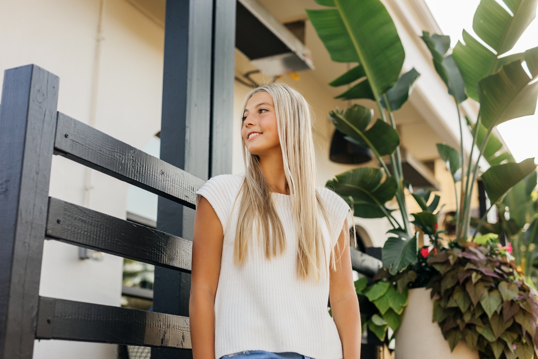 Addie | Eagan High School Senior Pictures » Nealy Lanzen | Minneapolis ...