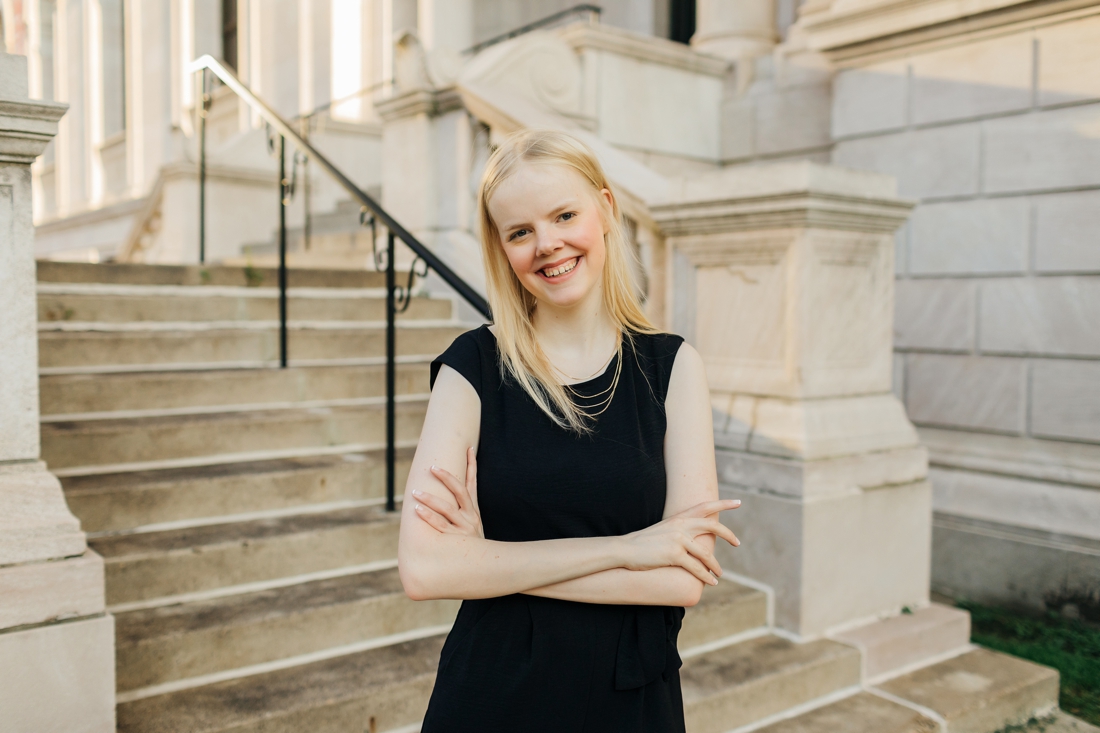 Ashley | St. Croix Prep Academy Senior Pictures » Nealy Lanzen ...