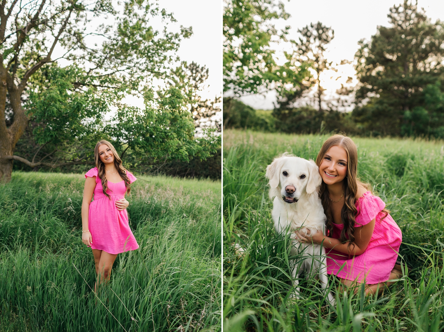 Peighton | Rosemount Senior Pictures » Nealy Lanzen | Minneapolis ...