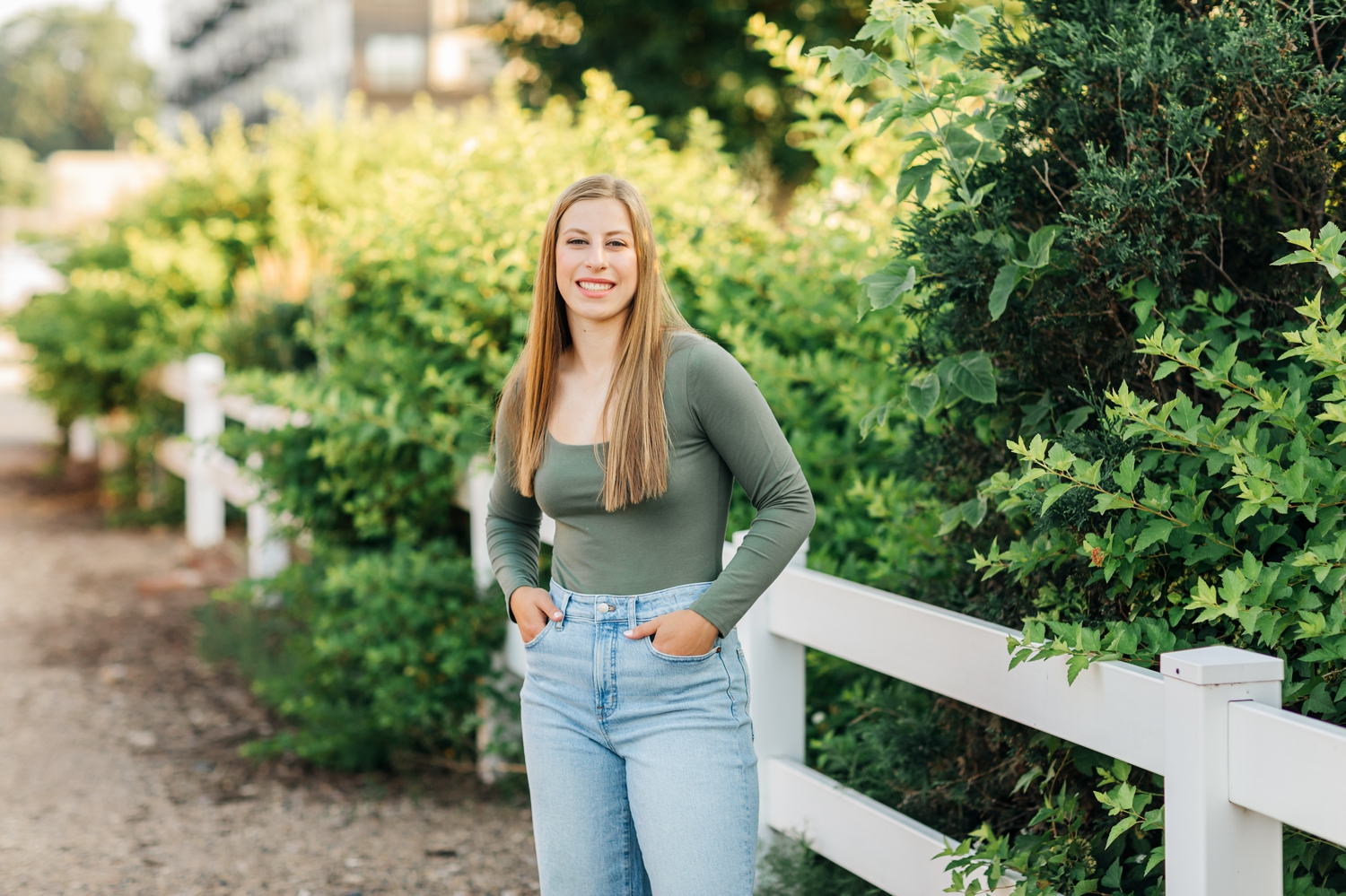 Natalie | Eagan Senior Pictures » Nealy Lanzen | Minneapolis Senior ...