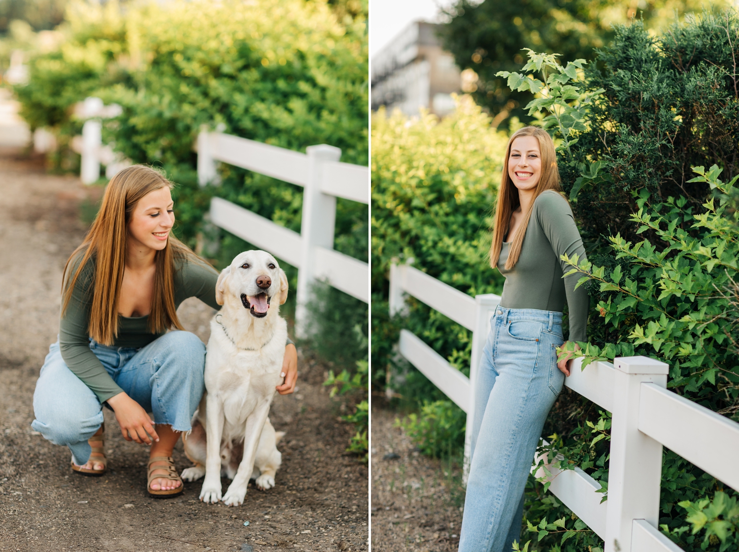 Natalie | Eagan Senior Pictures » Nealy Lanzen | Minneapolis Senior ...
