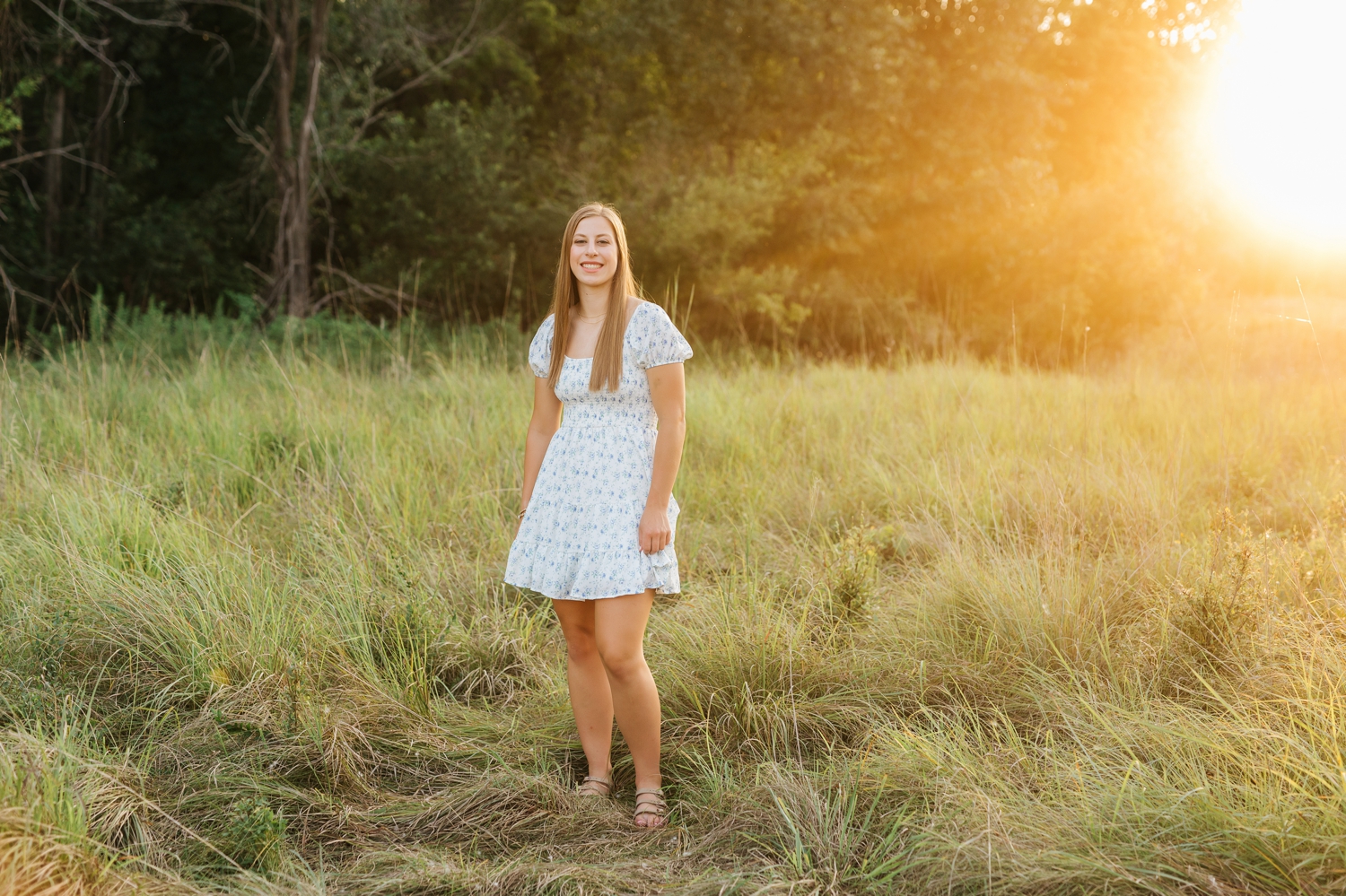 Natalie | Eagan Senior Pictures » Nealy Lanzen | Minneapolis Senior ...