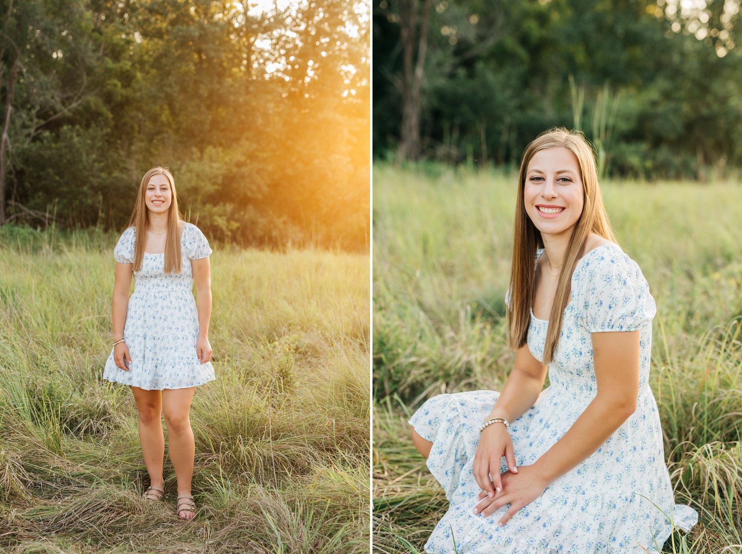 Natalie | Eagan Senior Pictures » Nealy Lanzen | Minneapolis Senior ...