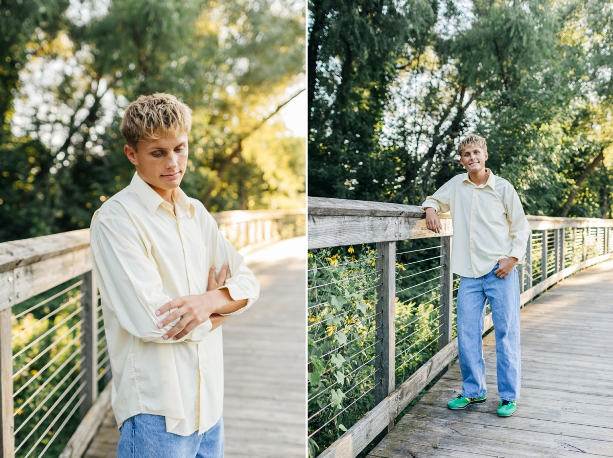 Max | Minnehaha Academy Senior Pictures » Nealy Lanzen | Minneapolis ...