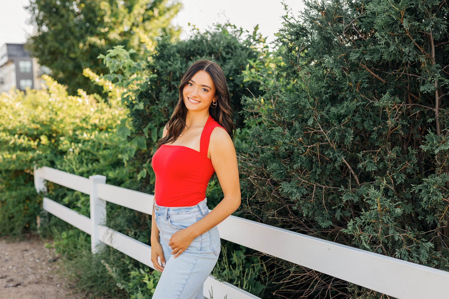 Addison | Eagan Senior Pictures » Nealy Lanzen | Minneapolis Senior ...