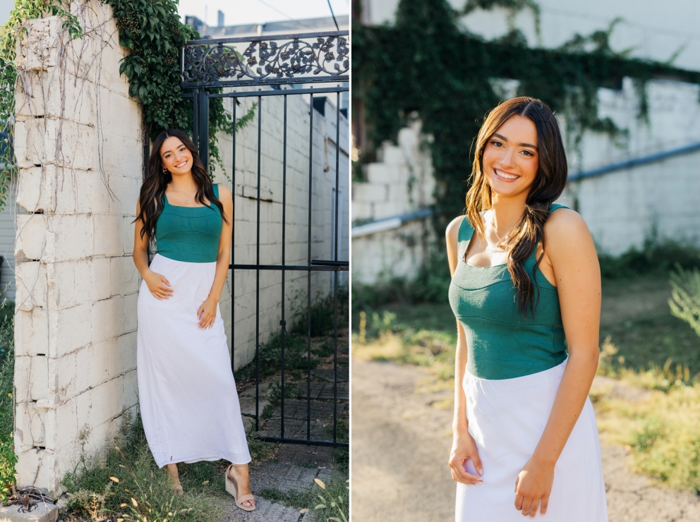 Addison | Eagan Senior Pictures » Nealy Lanzen | Minneapolis Senior ...