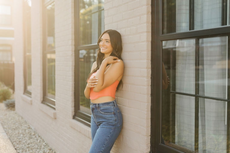 Addison | Eagan Senior Pictures » Nealy Lanzen | Minneapolis Senior ...