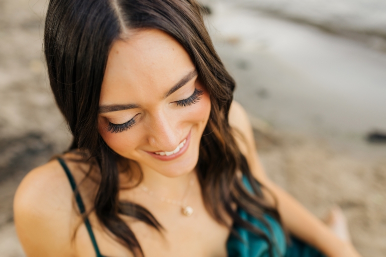 Addison | Eagan Senior Pictures » Nealy Lanzen | Minneapolis Senior ...