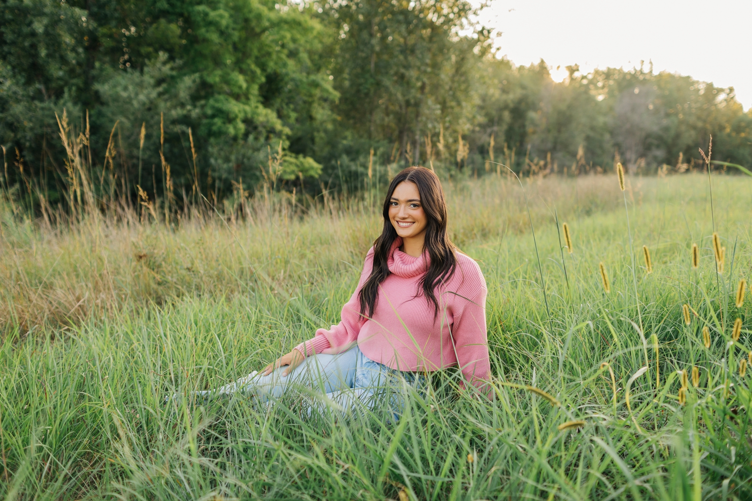 Addison | Eagan Senior Pictures » Nealy Lanzen | Minneapolis Senior ...