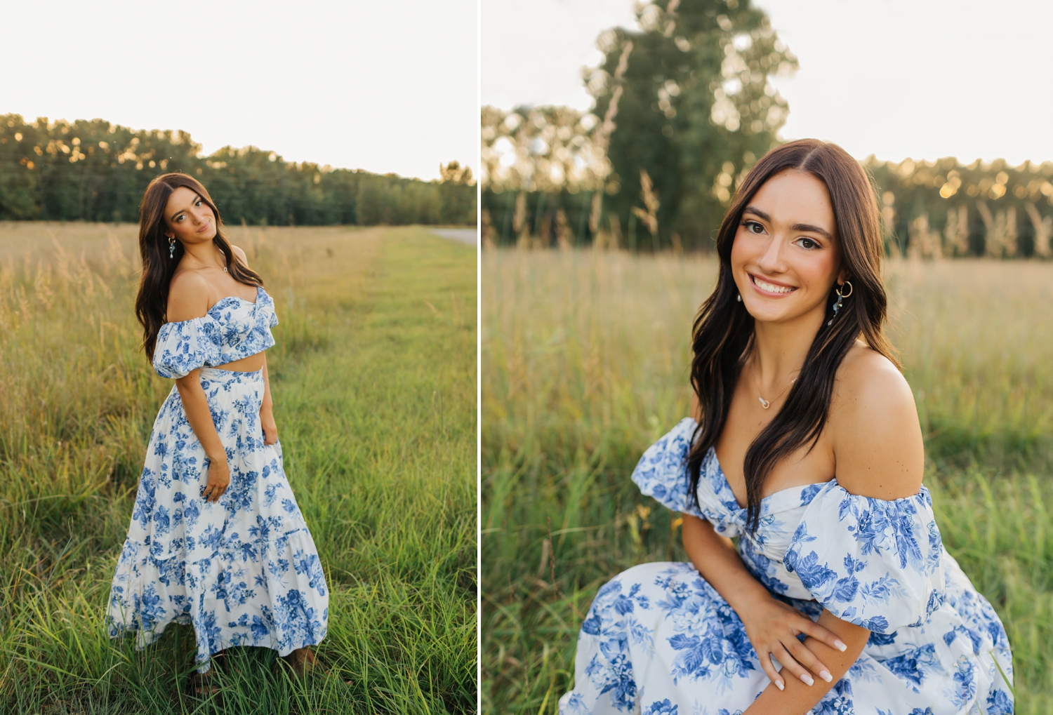 Addison | Eagan Senior Pictures » Nealy Lanzen | Minneapolis Senior ...