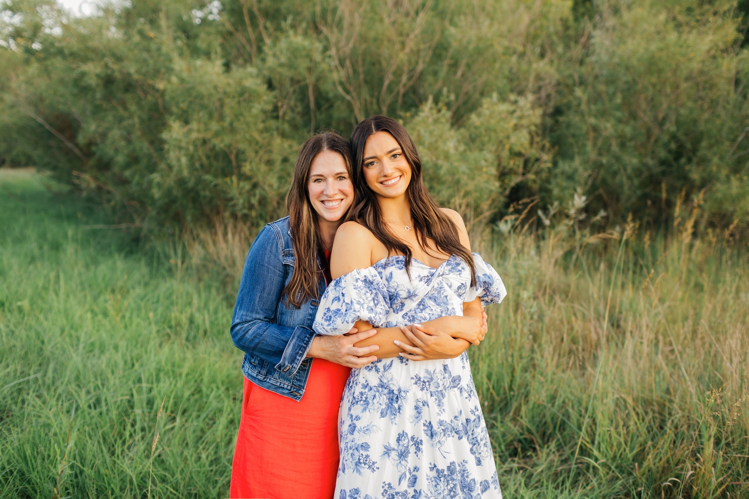 Addison | Eagan Senior Pictures » Nealy Lanzen | Minneapolis Senior ...