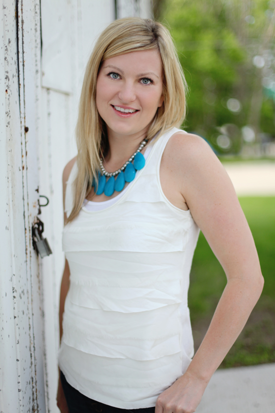 nealy - Minneapolis St. Paul Portrait Photographer