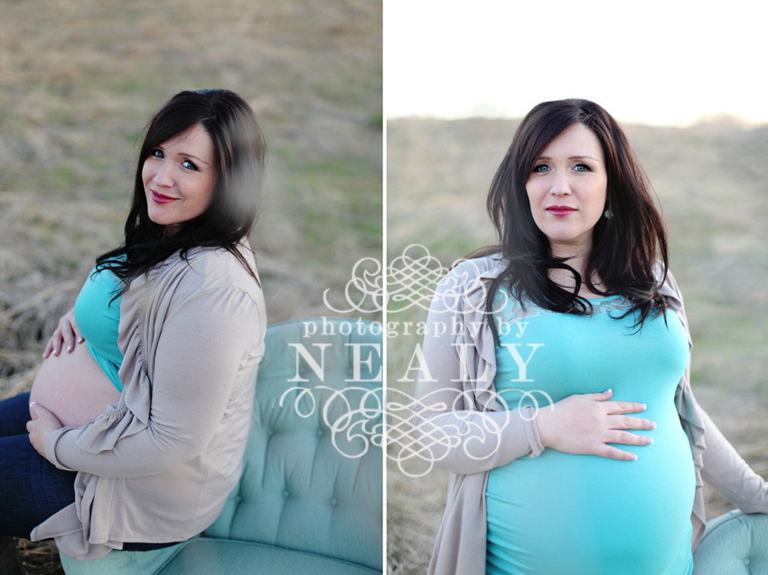 meredith photography by nealy3 - Minneapolis St. Paul Portrait Photographer