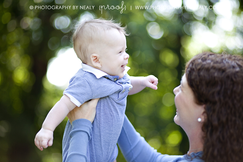 Beautiful Family | Minneapolis St. Paul Family Photographer Photography ...