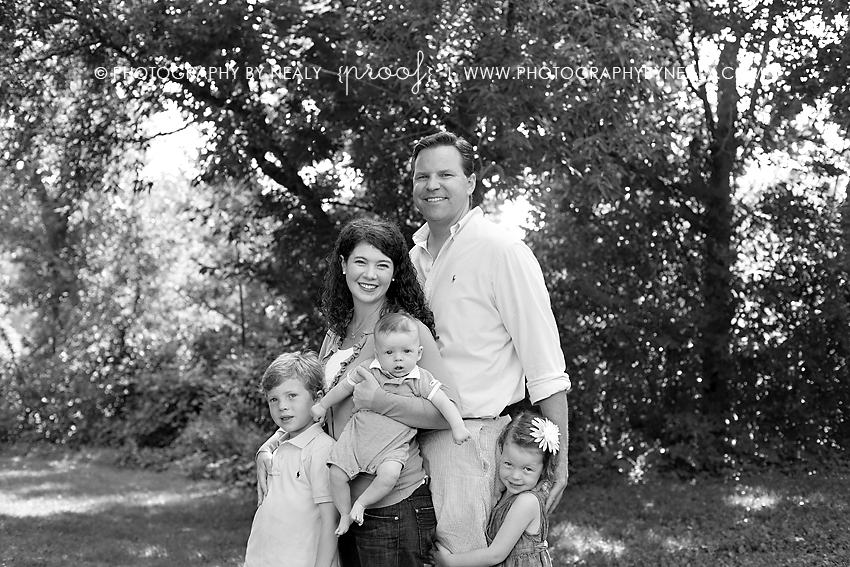 Beautiful Family | Minneapolis St. Paul Family Photographer Photography ...