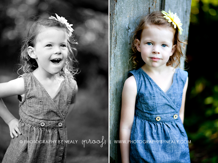 Beautiful Family | Minneapolis St. Paul Family Photographer Photography ...