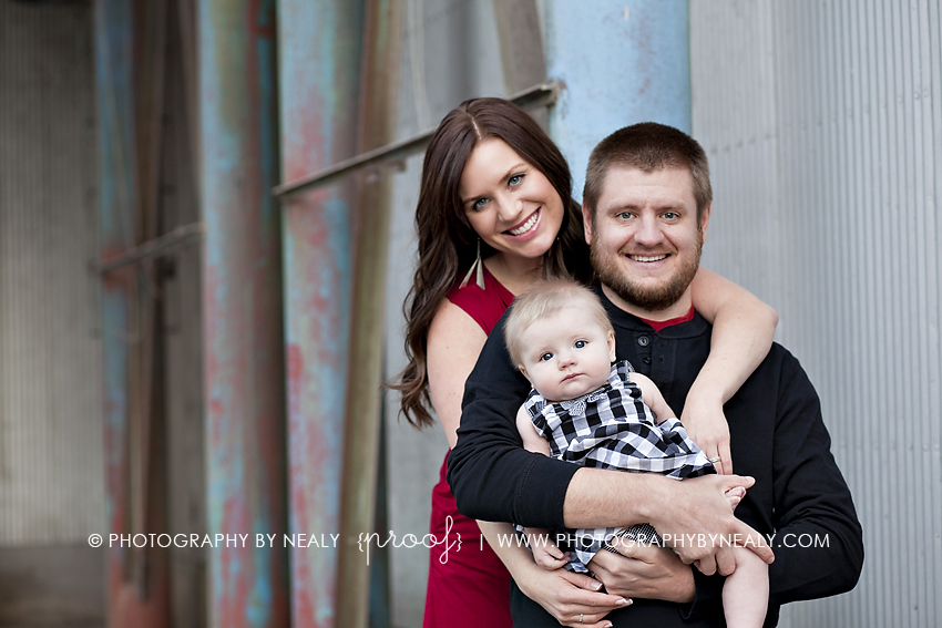 Photography By Nealy Hazel4 - Minneapolis St. Paul Portrait Photographer