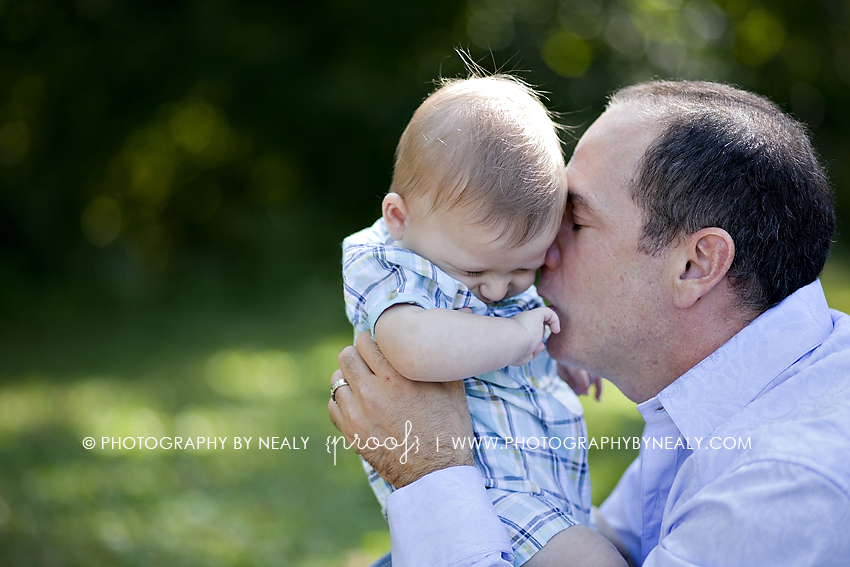 Photography By Nealy6 - Minneapolis St. Paul Portrait Photographer