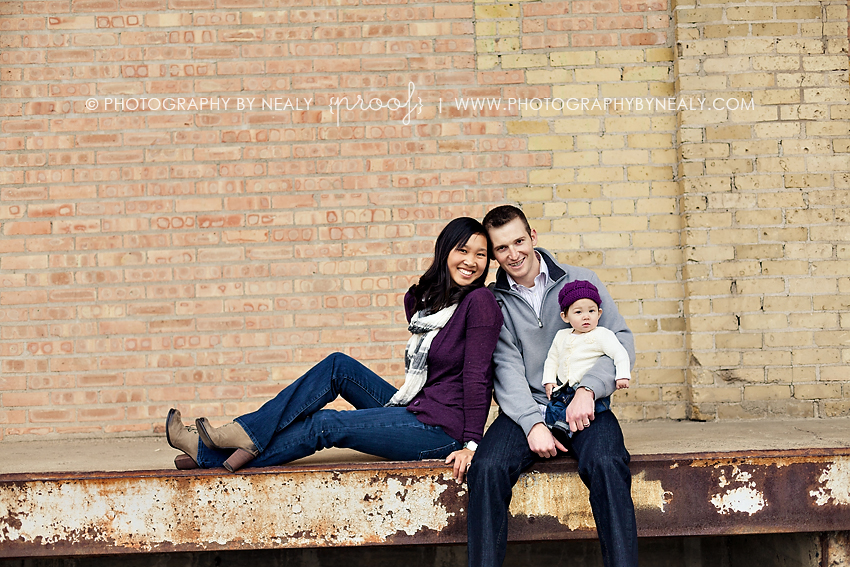 Photography By Nealy 7 - Minneapolis St. Paul Portrait Photographer