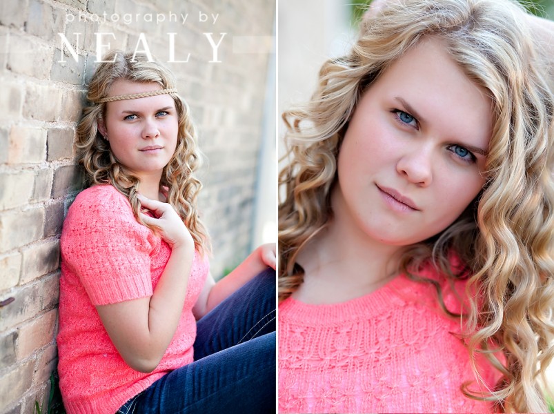 7 - Minneapolis St. Paul Portrait Photographer