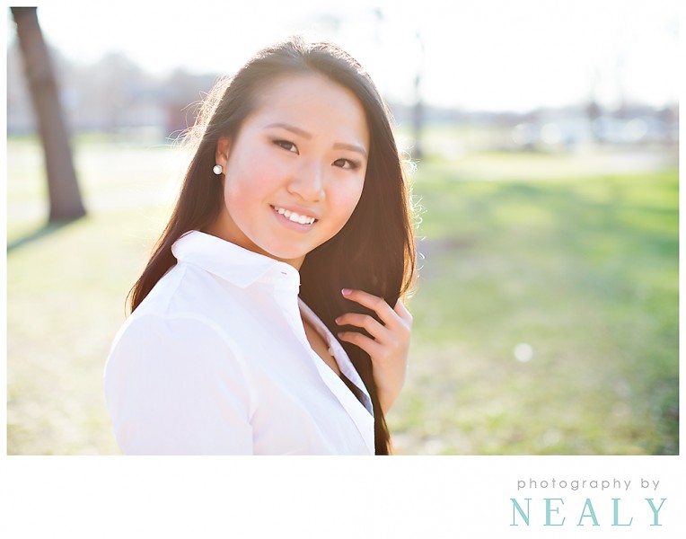 photography by nealy_07 - Minneapolis St. Paul Portrait Photographer