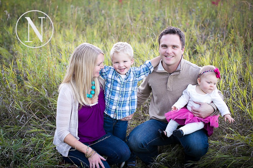 Eagan Family Pictures - Minneapolis St. Paul Portrait Photographer