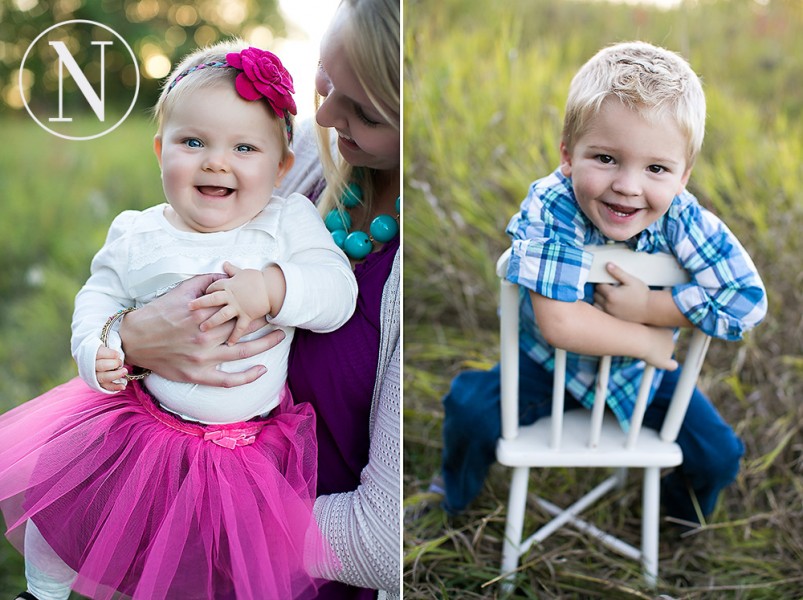 Eagan Family Pictures - Minneapolis St. Paul Portrait Photographer