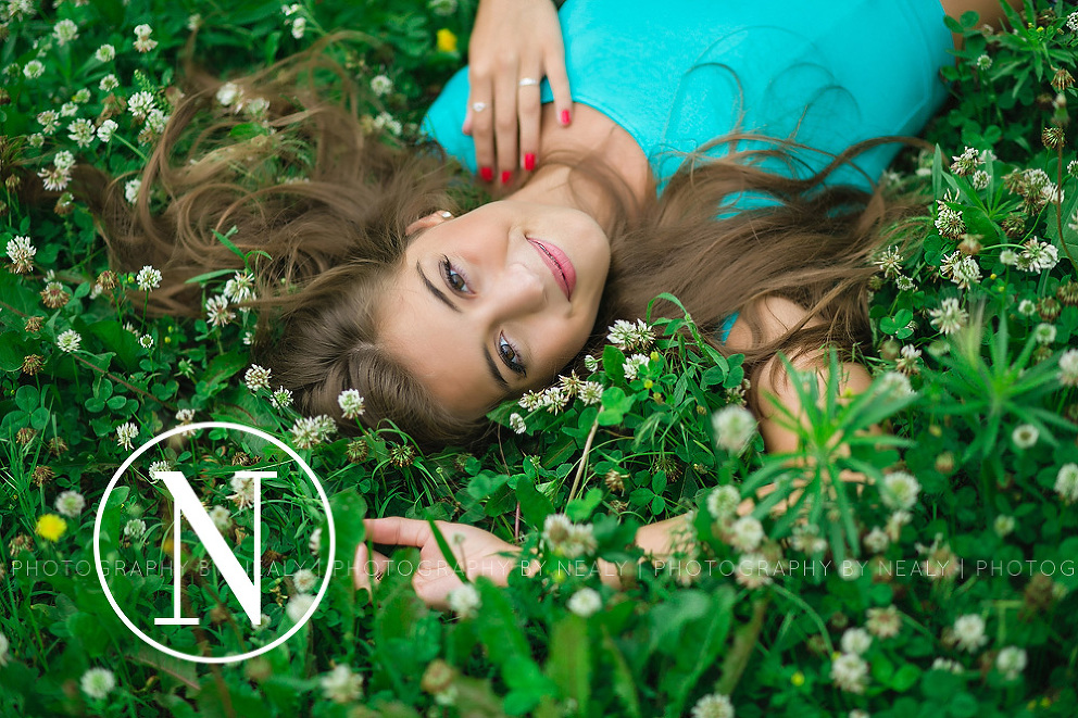 Michon | 2015 Senior | Eagan High School - Minneapolis St. Paul ...