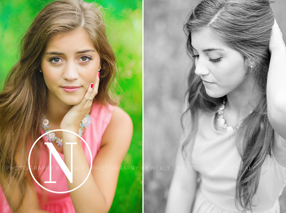 Michon | 2015 Senior | Eagan High School - Minneapolis St. Paul ...