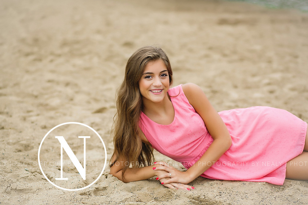 Michon | 2015 Senior | Eagan High School - Minneapolis St. Paul ...